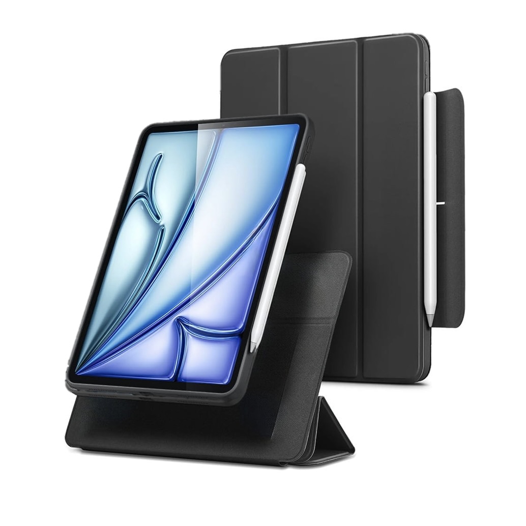 37% off on ESR iPad Rebound Hybrid Case 360 | OneDayOnly