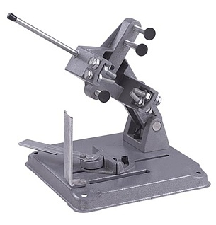 31% off on Portable Angle Grinder Stand | OneDayOnly