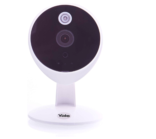 53% off on Yale 720P IP Home View Camera | OneDayOnly