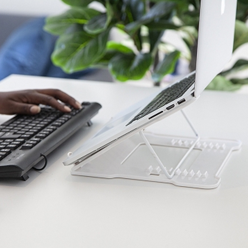 28% off on Adjustable Laptop Stand | OneDayOnly