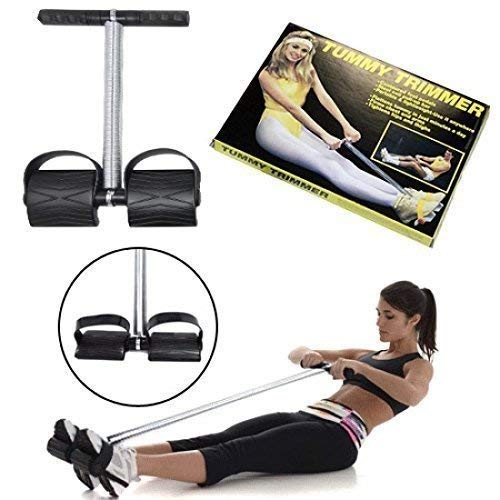 28% off on Tummy Trimmer Ab and Body Toner | OneDayOnly