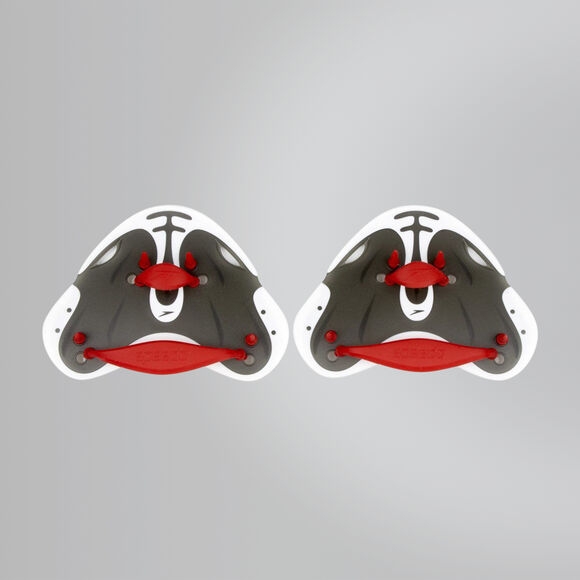 56% off on Speedo Biofuse Finger Paddle | OneDayOnly