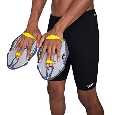 39% off on Speedo Training Power Paddles | OneDayOnly