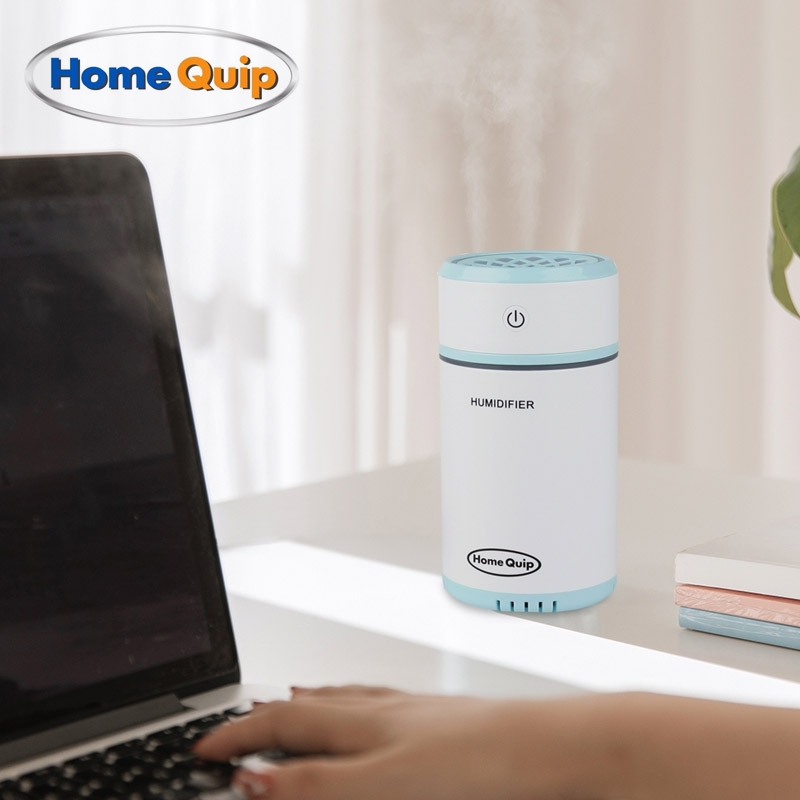 29% off on Home Quip USB Powered Humidifier | OneDayOnly
