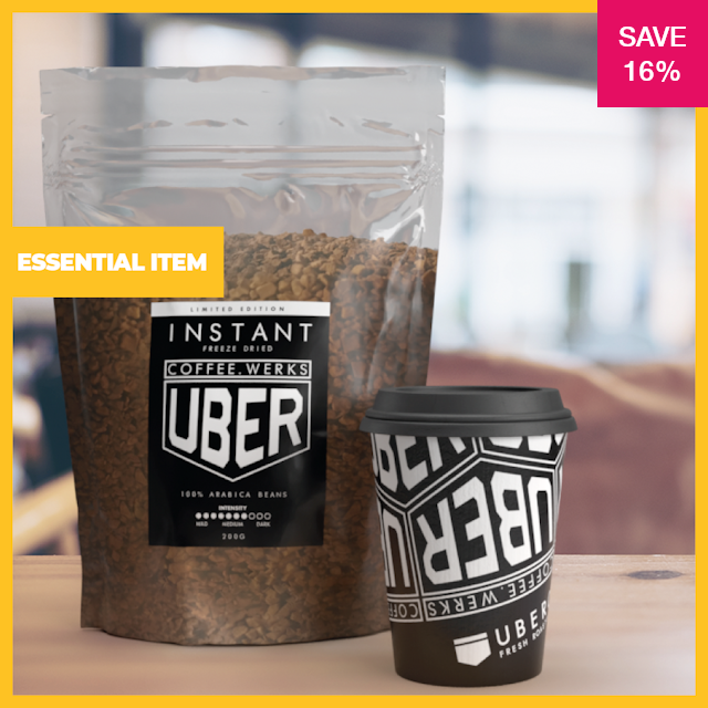 16 Off On Bulk Instant Coffee 10x 200g Bags 16-off-on-bulk-instant-coffee-10x-200g-bags