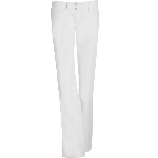 36% off on SWAGG Ladies Bootleg Trousers | OneDayOnly