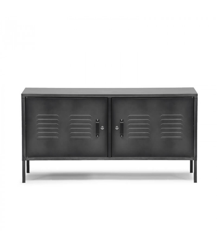 R400 off on Gable 2-Door Steel Storage Cabinet | OneDayOnly