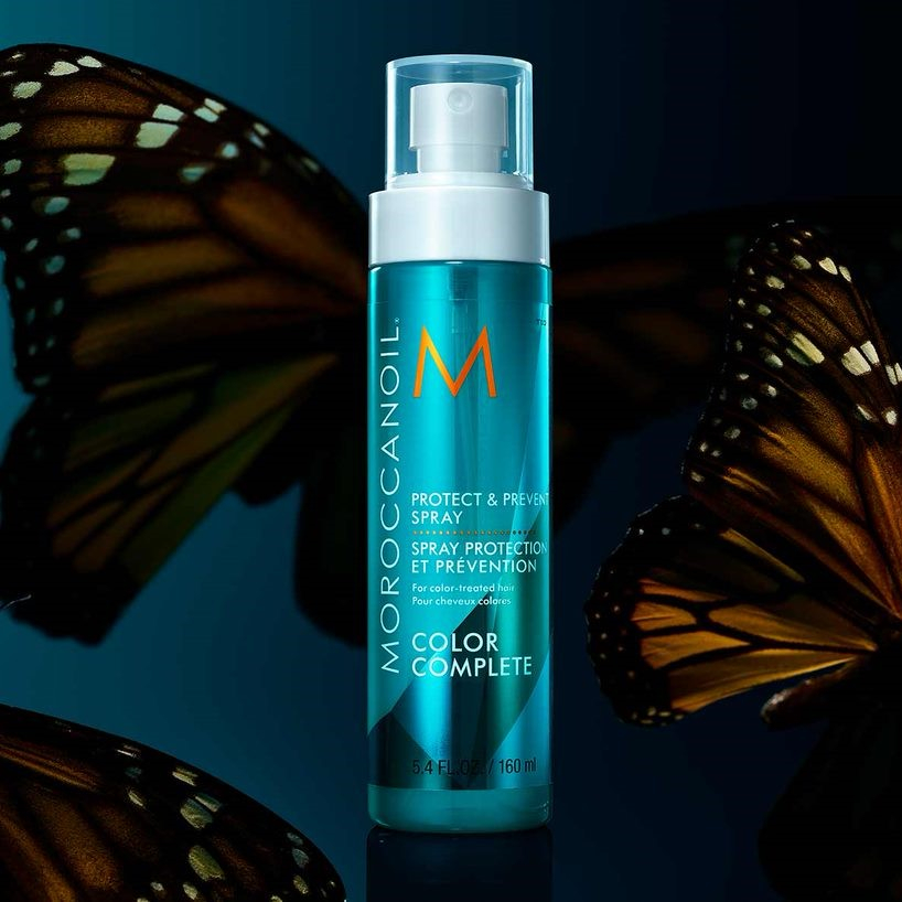 35% off on 160ml Protect & Prevent Spray | OneDayOnly