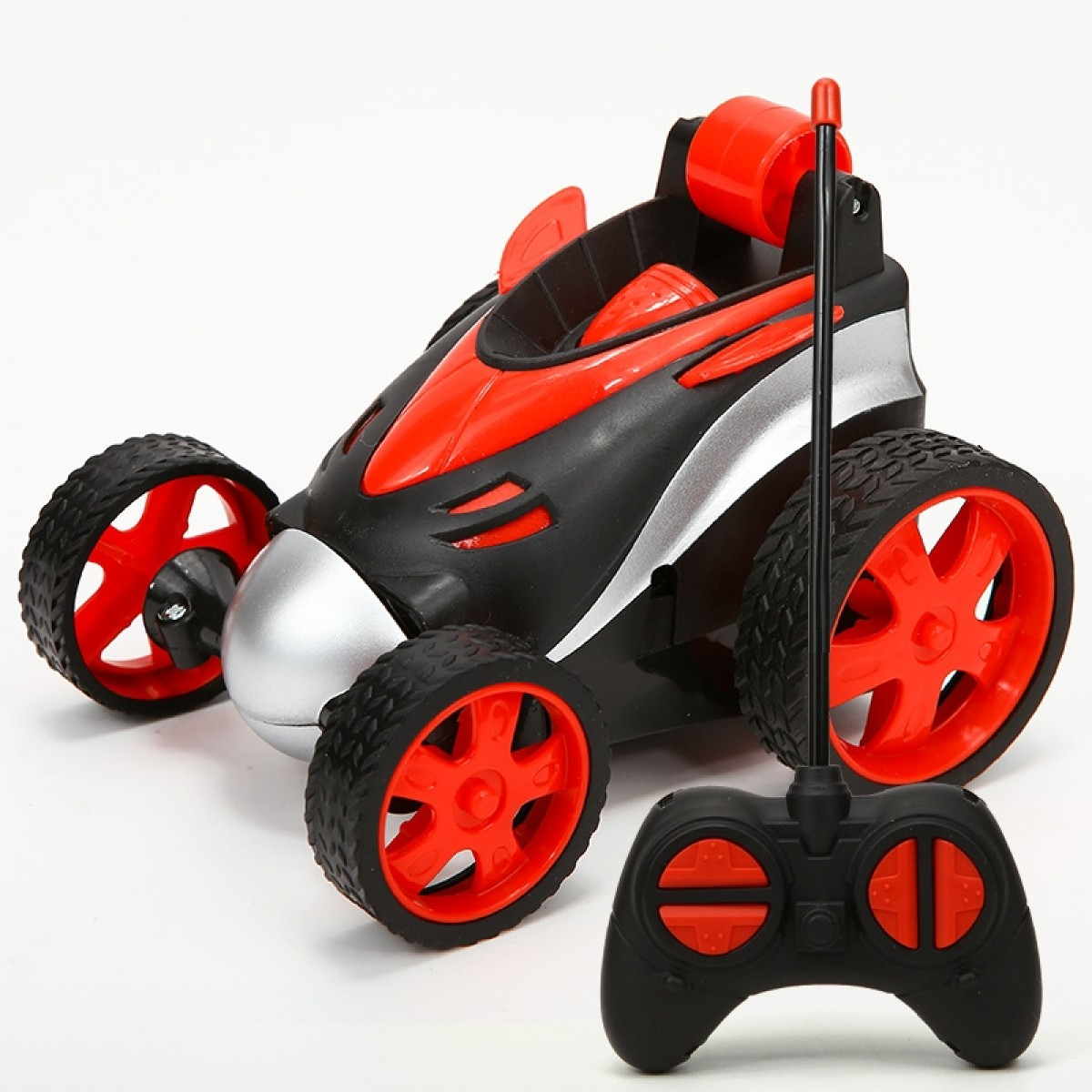 55% off on Kids' Remote Controlled Cars | OneDayOnly