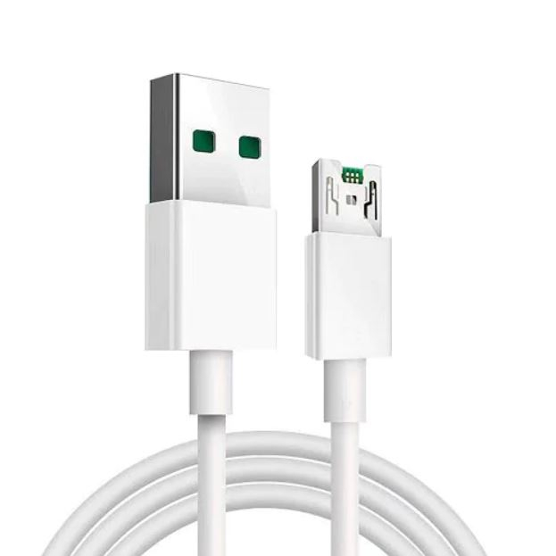 60% off on 3x 5A 3m Fast Charging Cables | OneDayOnly