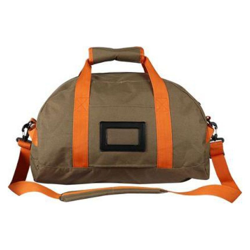 18% off on Bushtec Meerkat 40L Travel Bag | OneDayOnly