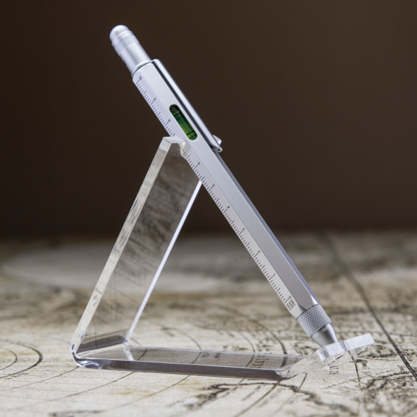 65% off on Troika Multitasking Ballpoint Pen | OneDayOnly