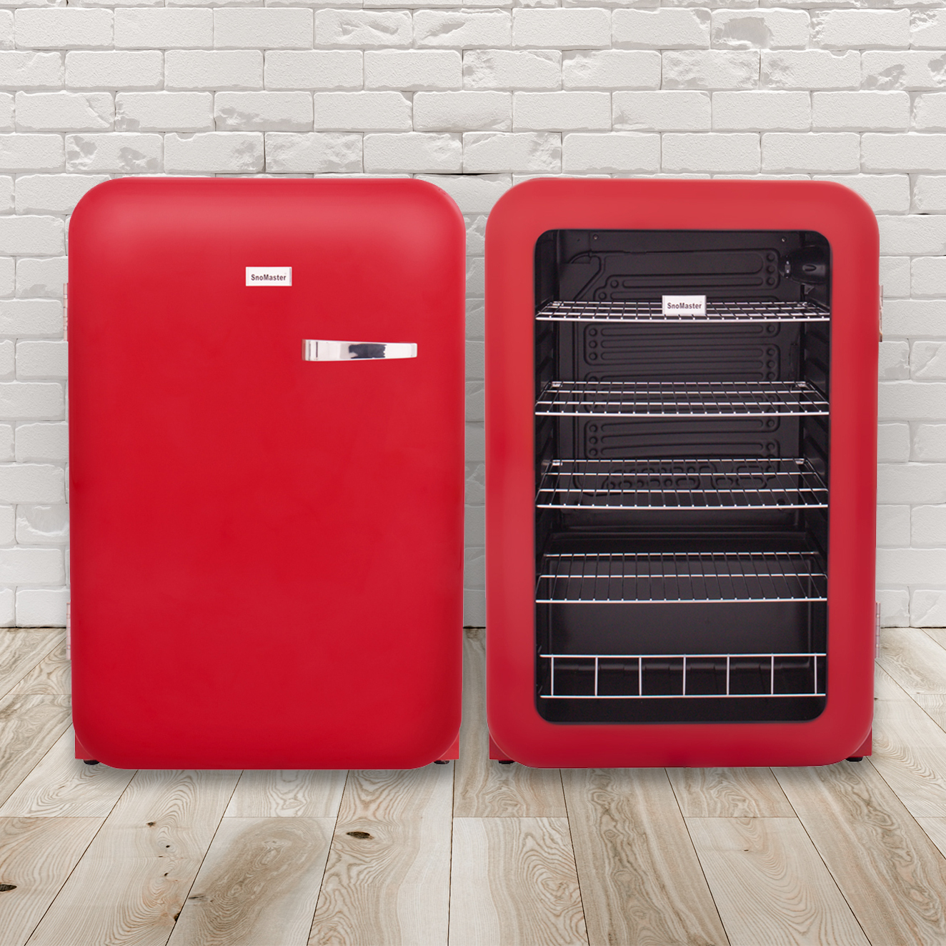 31% off on 115L Under Counter Beverage Coolers | OneDayOnly