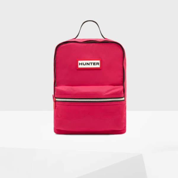 29% off on Kids Original Bright Pink Backpack | OneDayOnly