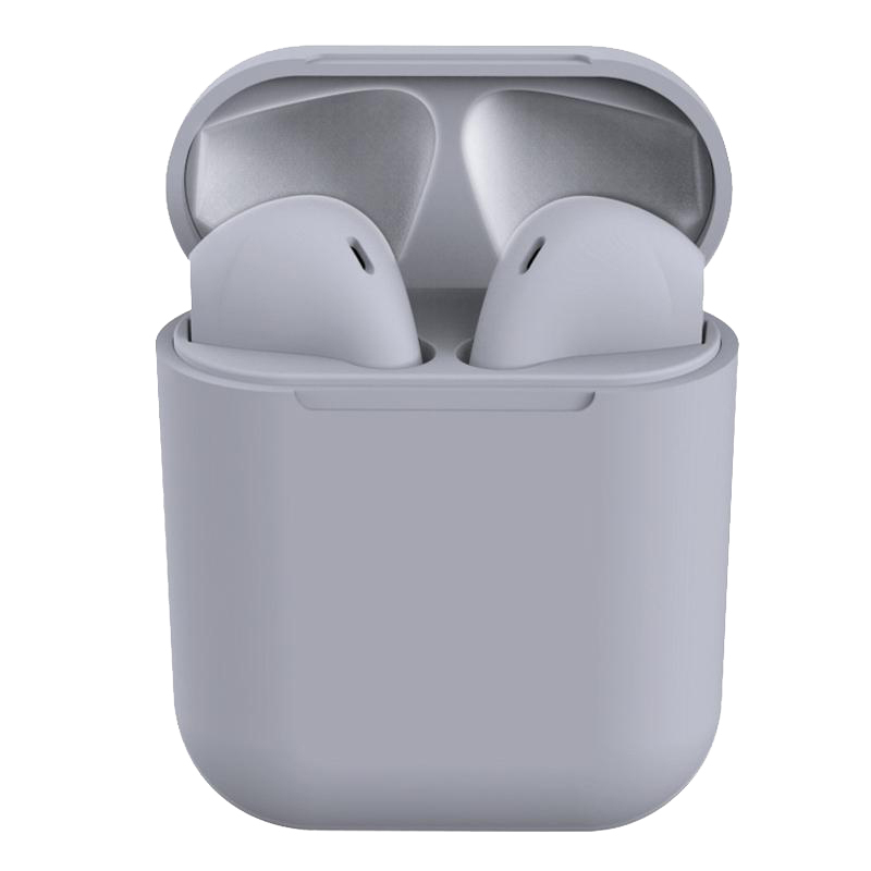 28% off on Audio Matte Wireless i12 Earbuds | OneDayOnly