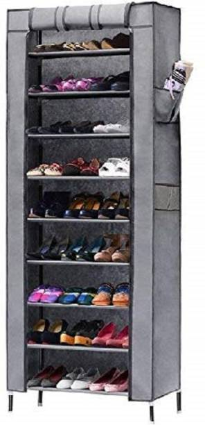 34% off on Multi-Purpose Shoe Storage Rack | OneDayOnly