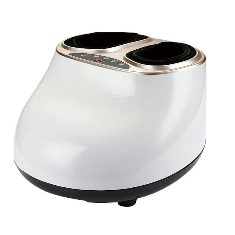 32 Off On Smartek 360 Smart Foot Massager Onedayonly