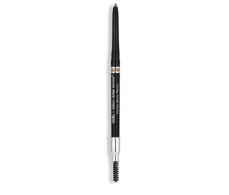 48% off on Nordic Brow Pencil | OneDayOnly