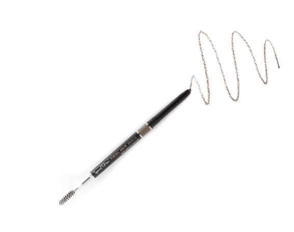 53% off on Nordic Brow Pencil | OneDayOnly