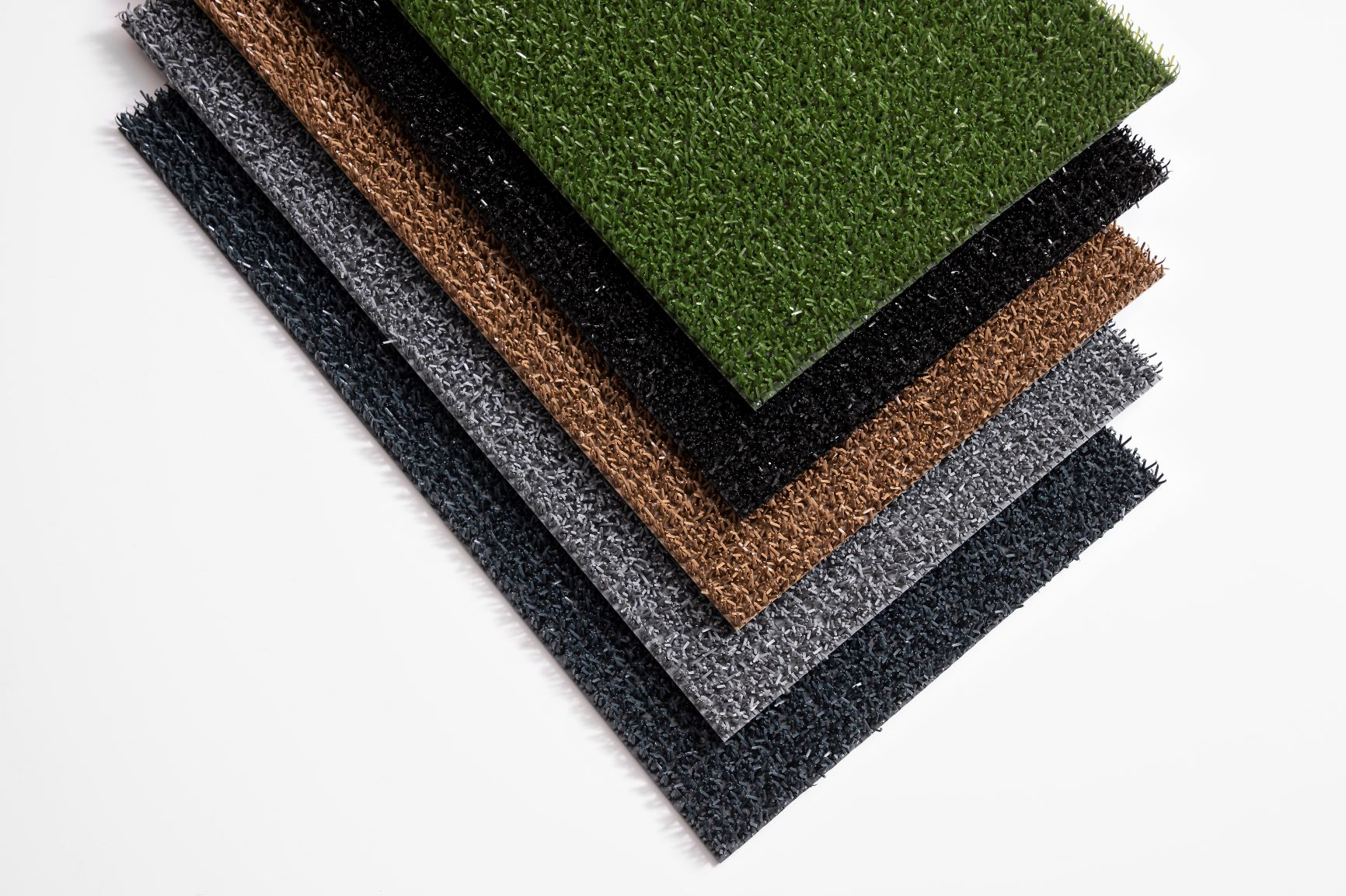 17% off on Multi-flor 2x Astro Turf Mats | OneDayOnly
