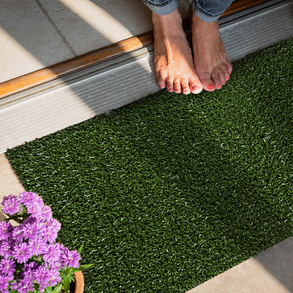 17% off on Multi-flor 2x Astro Turf Mats | OneDayOnly