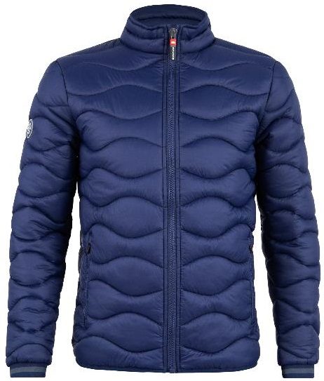 56% off on SWAGG Swagg Men's Puffer Jacket | OneDayOnly