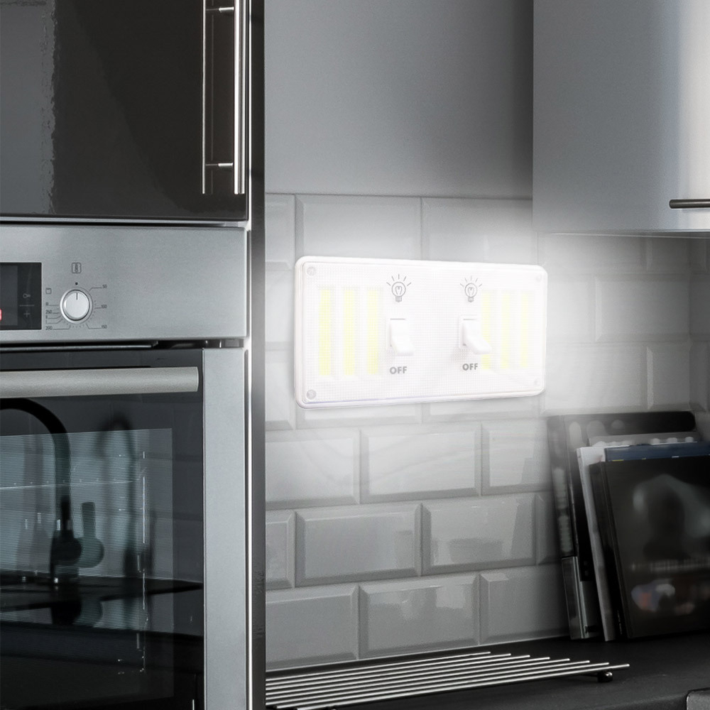 40% off on Ultimate Rechargeable Light Box | OneDayOnly