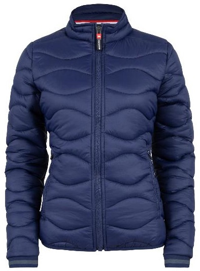 50% off on Swagg Ladies Padded Puffer | OneDayOnly