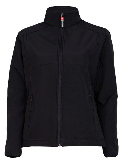 42% off on Swagg Ladies Prestige Jacket | OneDayOnly