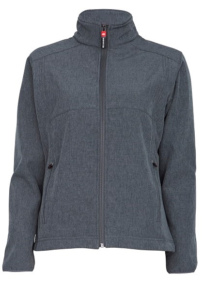 39% off on SWAGG Ladies Prestige Jacket | OneDayOnly