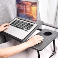 24 Off On Maisonware Foldable Laptop Stand OneDayOnly 24 Off On Maisonware Foldable Laptop Stand OneDayOnly