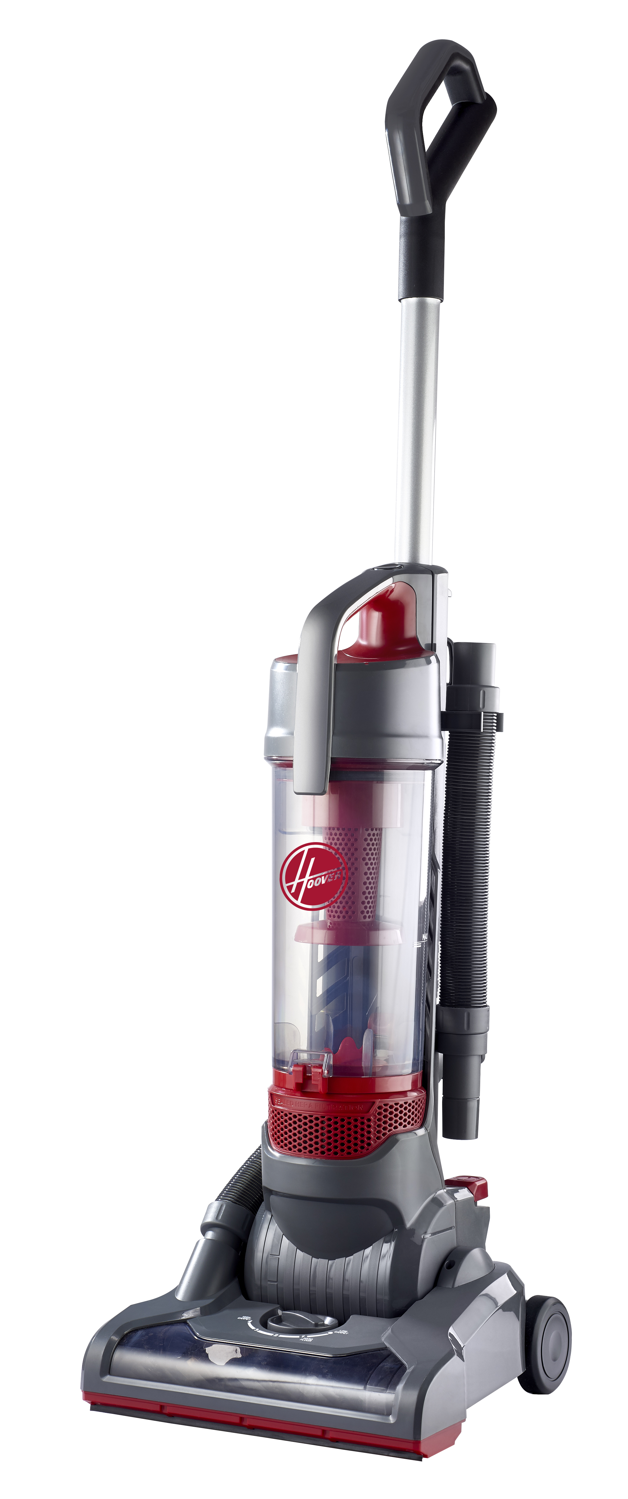 28% off on Hoover 1200W Hoover Vacuum Cleaner | OneDayOnly