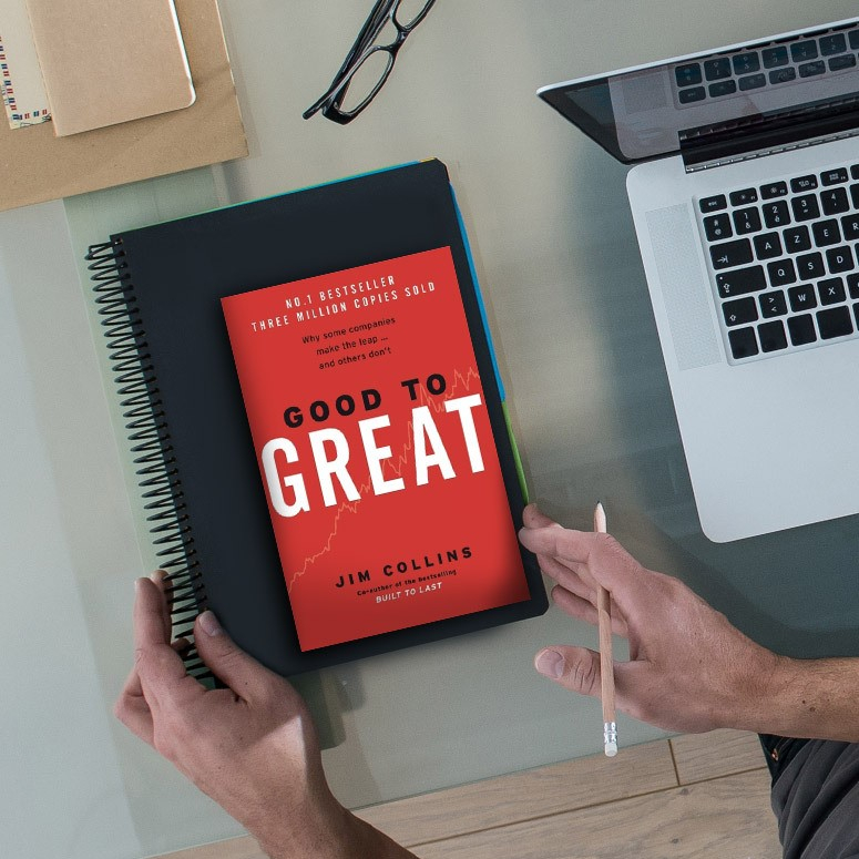 57% off on Lancaster Prep Novels Set (5 Books) | OneDayOnly