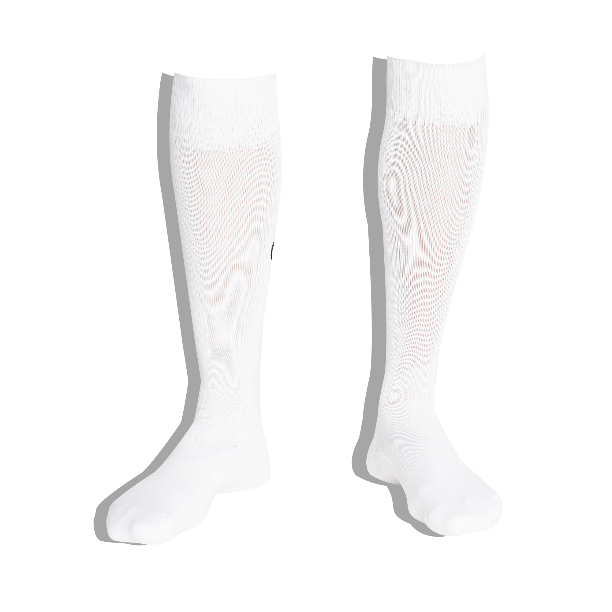 88% off on Pack of 2 Men's Playing Socks | OneDayOnly