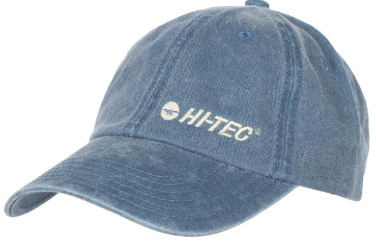 45% off on 2x Cotton Wash Caps | OneDayOnly