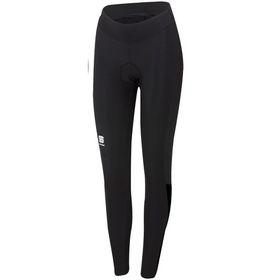43% off on Sportful Ladies Diva Thermal Tights | OneDayOnly
