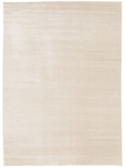 61% off on Rugs Original Soft Beige Tundra Rug | OneDayOnly