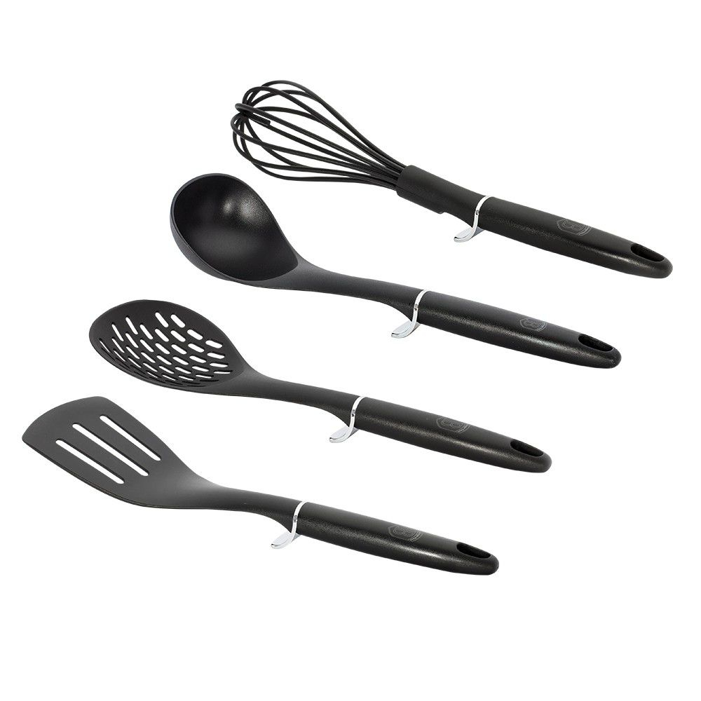 28% off on 4-Piece Kitchen Tool Set | OneDayOnly