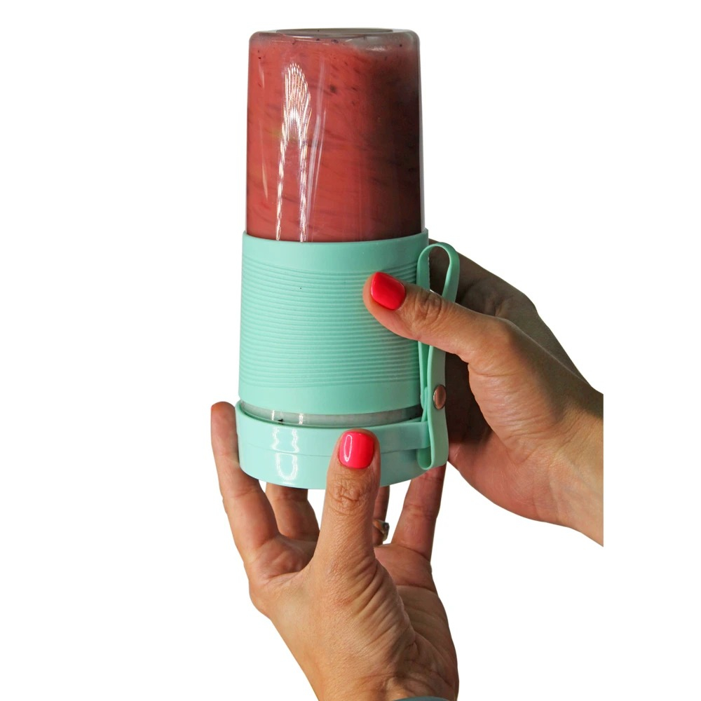 30% off on Milex 60W Personal Portable Juicer | OneDayOnly