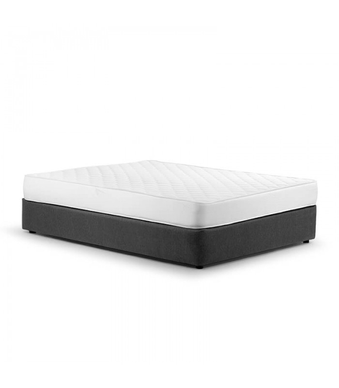 20% off on Ergorest Curve Pure Foam Mattress | OneDayOnly