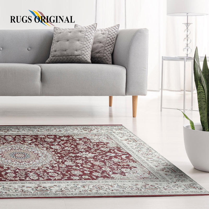50% off on Classic Shim Range Rugs | OneDayOnly