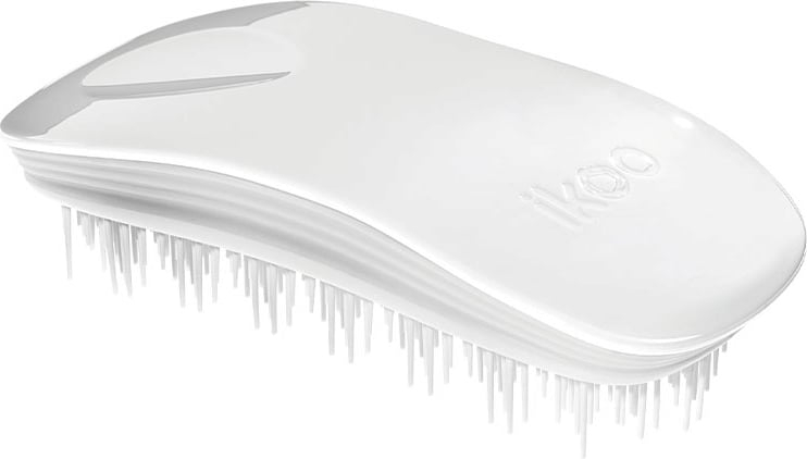 34% off on ikoo Classic Home Hair Brush | OneDayOnly