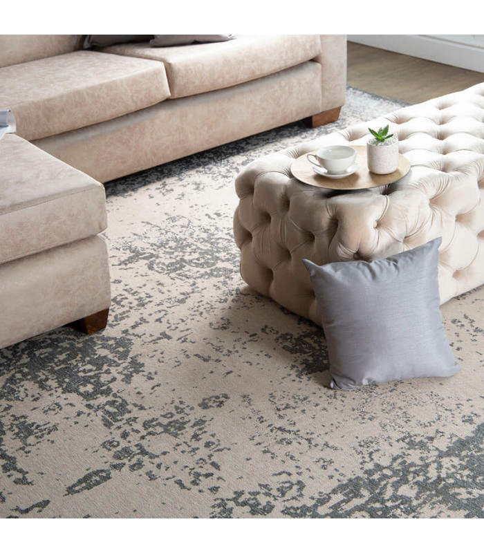 R300 off on Tabitha Washed Rugs | OneDayOnly