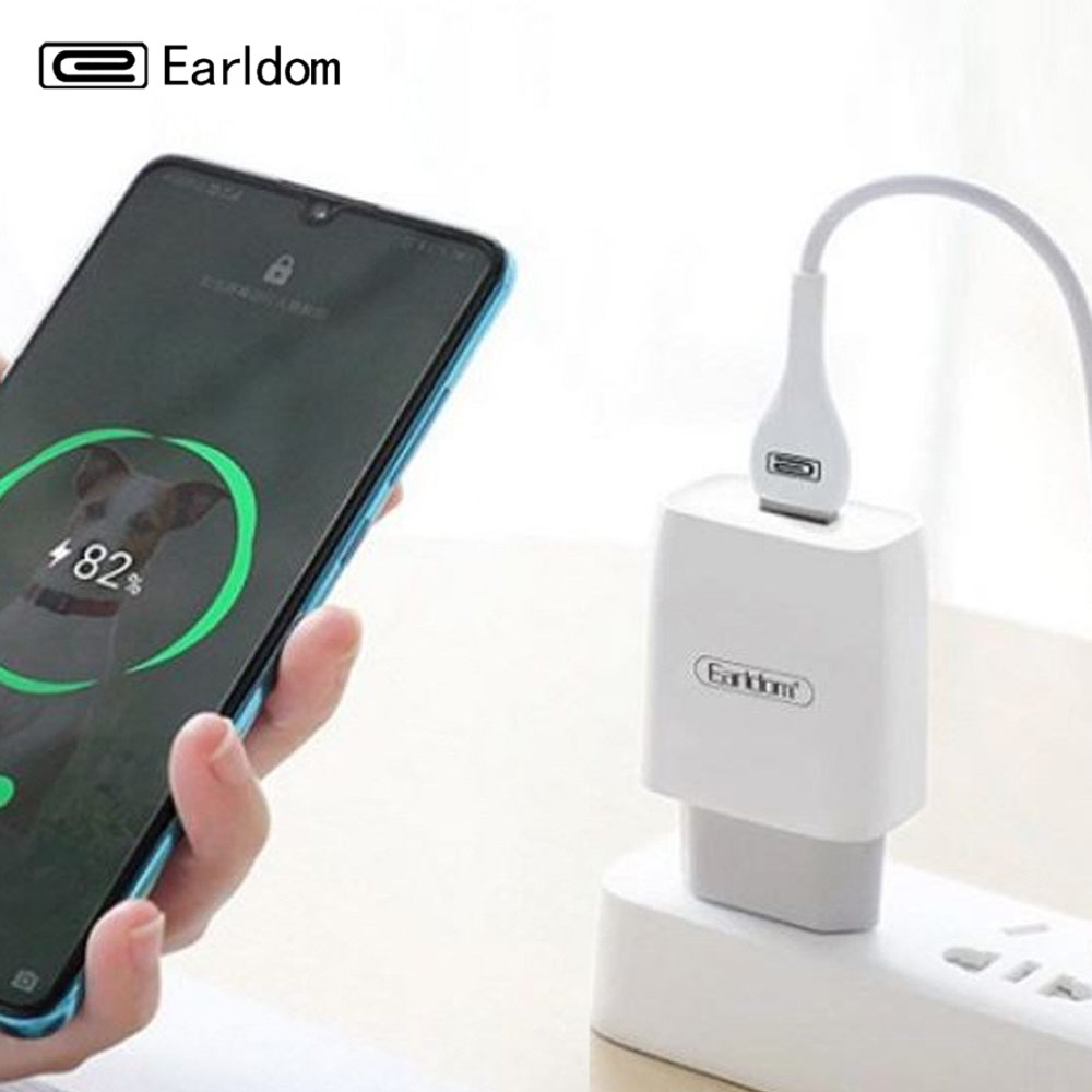 50% off on 2x Charging Blocks & Charge Cables | OneDayOnly