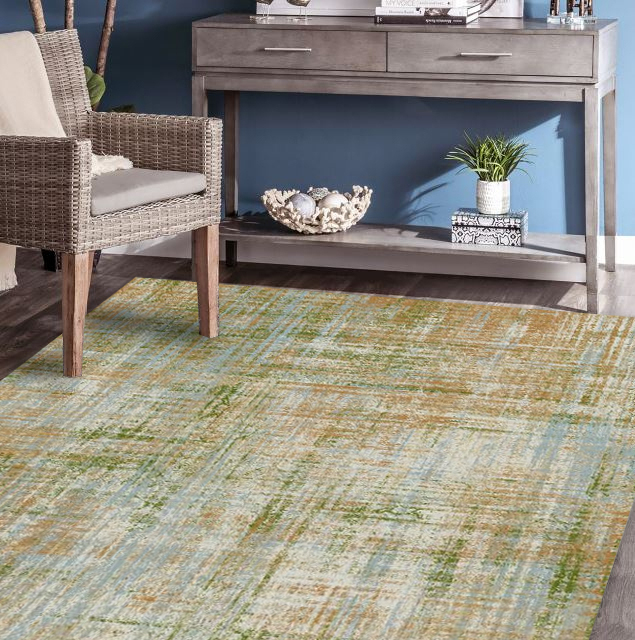 29% off on Antique Rug Collection | OneDayOnly