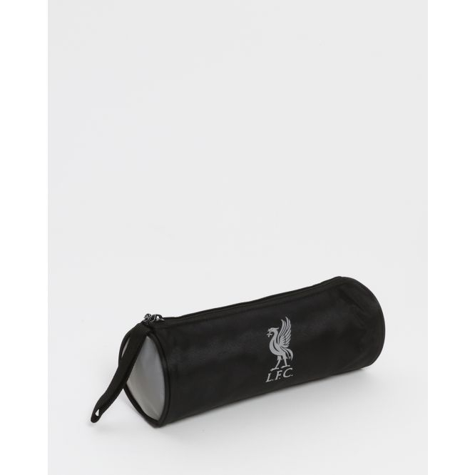 38% off on LFC Supporters Stationery Pack | OneDayOnly