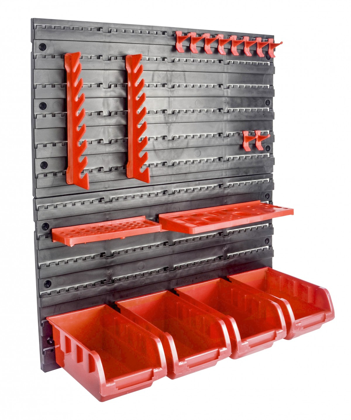 30% off on DIY-It Vertical Storage Set | OneDayOnly