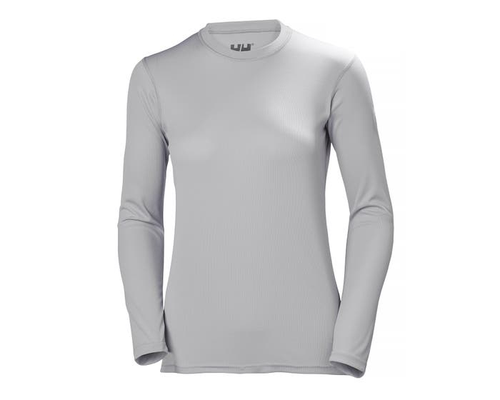 20% off on Women's Tech Crew Shirts | OneDayOnly