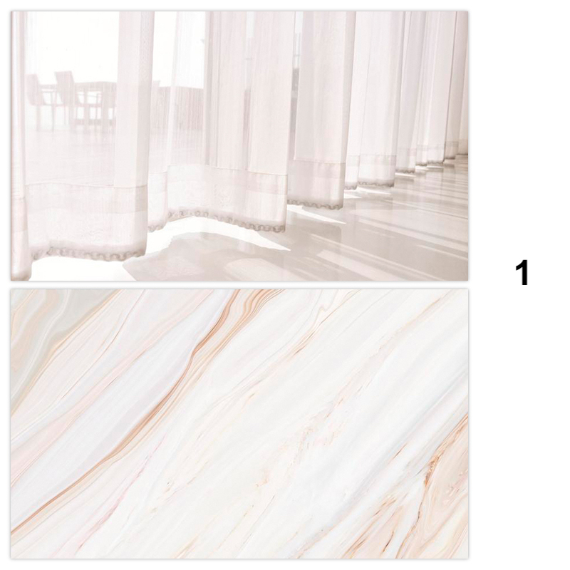 50% off on Kanvas Photo Background Board | OneDayOnly