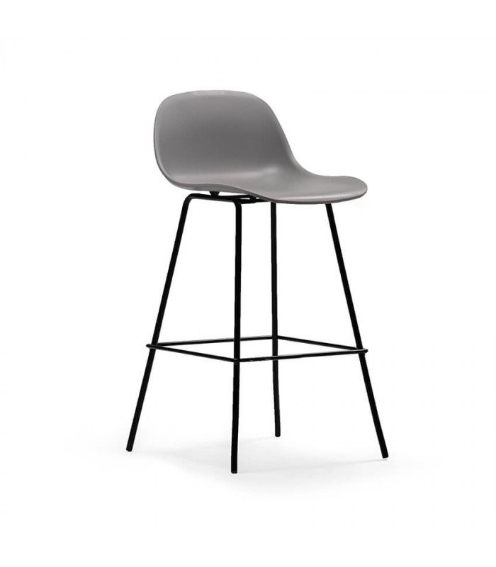 25% off on Asic Counter Bar Chair | OneDayOnly